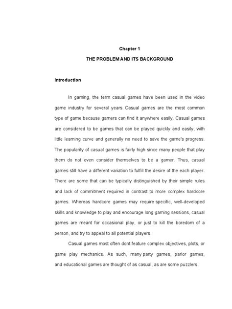 Egg Catcher Chapter 1 Pdf Accuracy And Precision Computer