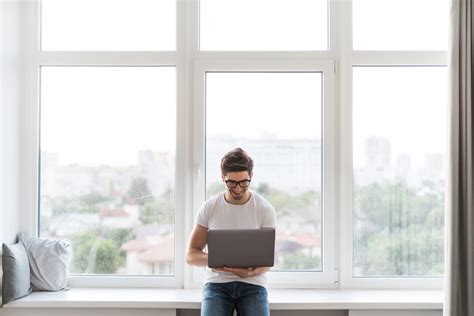 Lowcode And Nocode Emmandmme Informatica