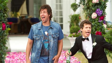 Watch Thats My Boy 4k Uhd Prime Video