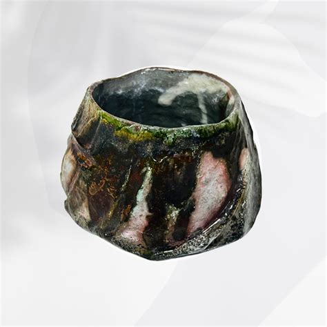 Matecito I Guanaca Cerámicas Y Más