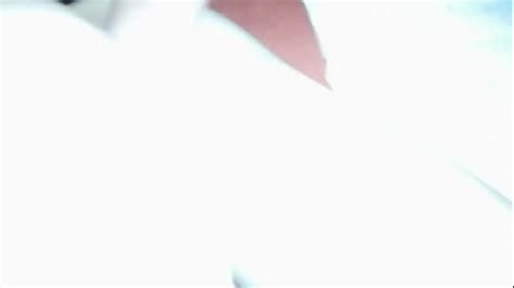 Stylos Fucking Xxx Mobile Porno Videos And Movies Iporntvnet