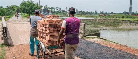 Fdi Powers Economic Growth In Developing Countries News South Asia