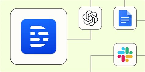 The Complete Guide To Supercharging Descript With Workflow Automation