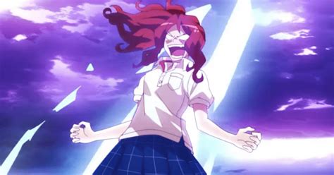 5 Overlooked Fall 22 Anime That Deserve More Attention Otaku Usa