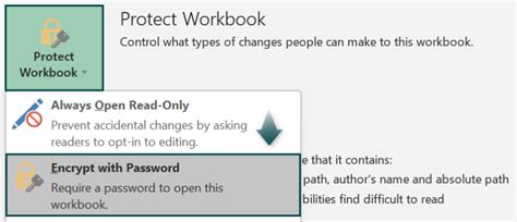 Unprotect Excel Workbook How To Unprotect Step By Step Guide