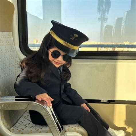 Mario Vmdk Threads Say More