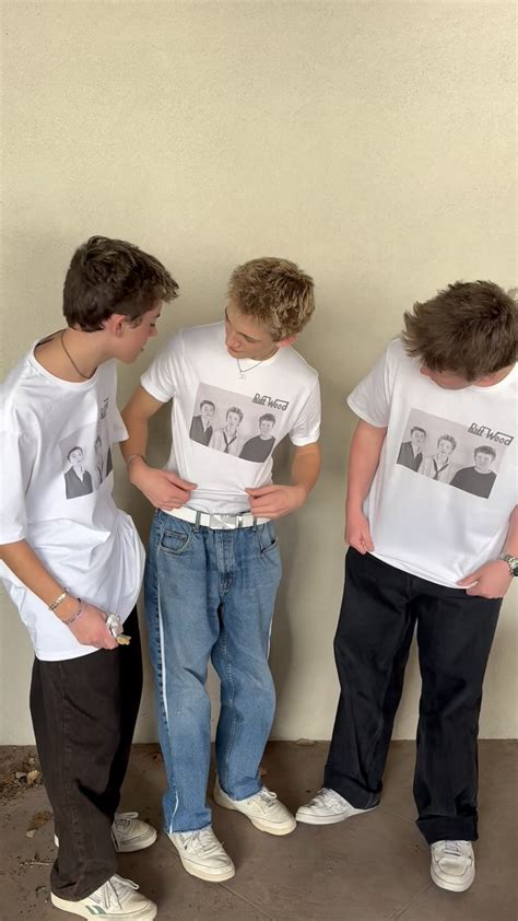 Riff Wood Merch Riff Wood Merch • Instagram Photos And Videos