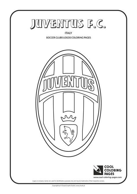 Cool Coloring Pages Free Printable Coloring Sheets