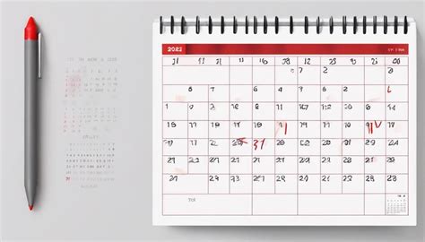 How To Abbreviate A Year Quick Guide Mathios Studios