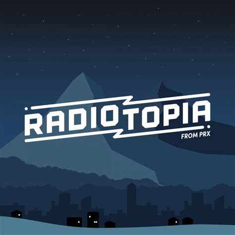 Why Arent More People Paying Attention To Podcast Cover Design Eye