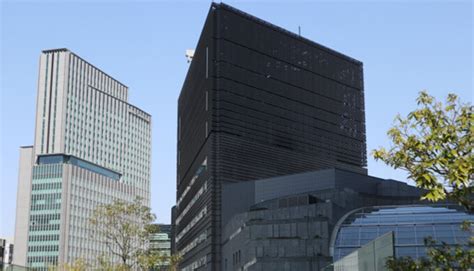危険な地名は？地名に使われているとヤバイ漢字一覧まとめ！ トラベルクエスト