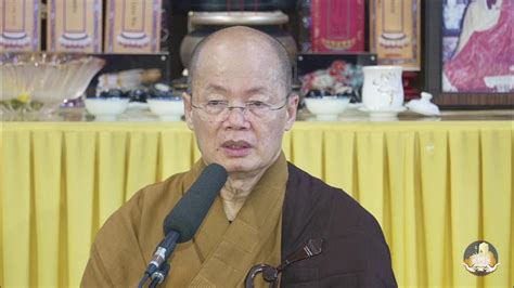 30 Dharma Talk • Guanyin Leaving Home 20231022 Youtube