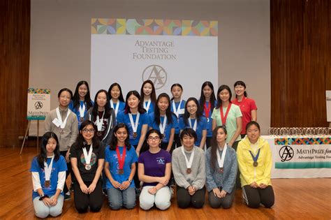 Ssp International Did You Know Participants Are Doing Ssp From 29 States And 14 Other