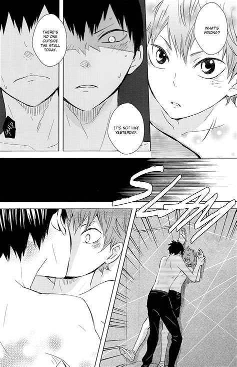 Pin On Kagehina