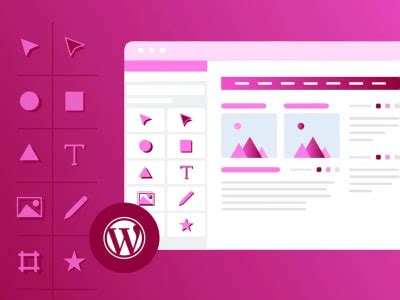 Elementor Pro Elementor Wpbakery Visual Composer Gutenberg Divi Upwork