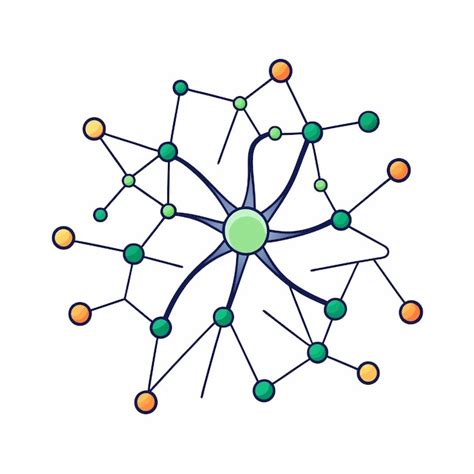 Page 3 Neuronal Information Processing Vectors And Illustrations For