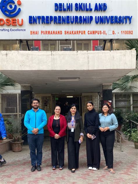 Roshni Gupta On Linkedin Careeropportunities Dseushakarpur Hdbfinance Placementcell