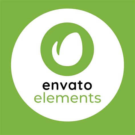 Envato Elements Excel Sınıfı