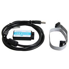 Altera USB Blaster CPLD FPGA Arduino Raspberry Pi NodeMCU IoT
