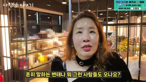 1200 630 Webp1712619544