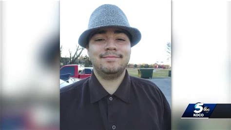 Mother Gives Emotional Message After 22 Year Old Son Found Dead On Side Of Metro Road
