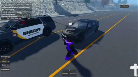 New Map In Oakley County Yappin Roblox Youtube
