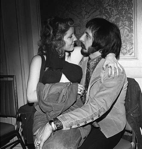 Pin By Ruby Lake On John Entwistle John Entwistle The Who Band