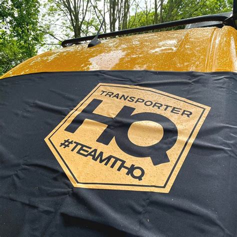 Vw Crafter Parts Accessories For Vw Crafter Transporter Hq