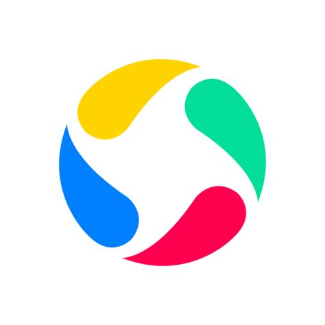 2021应用宝v7 7 6老旧历史版本安装包官方免费下载 豌豆荚