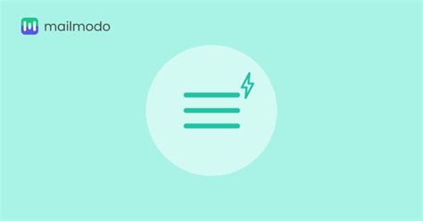 Amp Sidebar Features Application And Examples