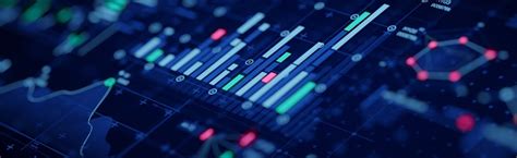 Graph Analytics For Big Data Cognyte