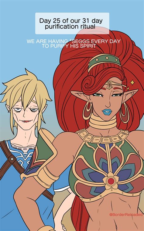 Nsfw Crusader🔞 On Twitter Rt Borderreloaded My Man Its Living Only