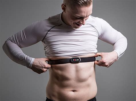 Polar H10 - Elektronikkbransjen.no