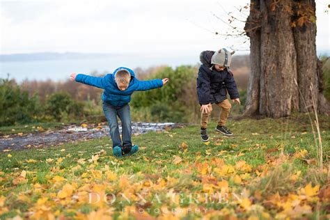 The Danger Of Making Assumptions Edinburgh Brand Photographer Scotland
