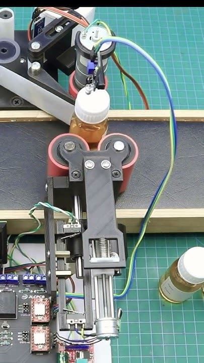 Youtubeshorts Trending Viral Youtubeshorts Ytshorts Project Arduino Youtube