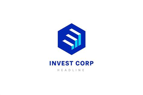 Investcorp Logo Logodix