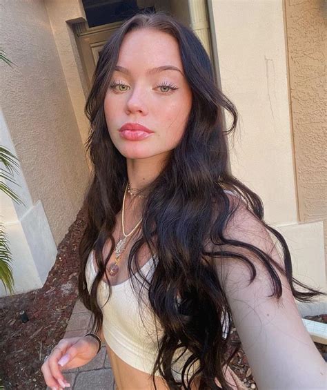 Peyton Black Hair Makeup Curly Hair Drawing Hair