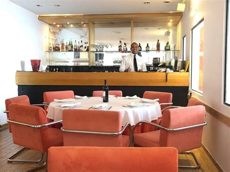 Micale Maceió Cardápio Preços And Comentários De Restaurantes