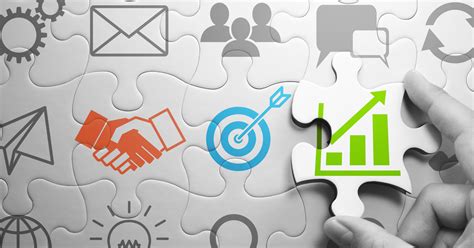 6 Marketing Tips For Msps To Maximize Pipeline Growth Magnetude Consulting