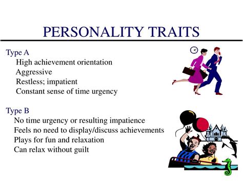 PPT Organizational Behavior Course Model PowerPoint Presentation ID