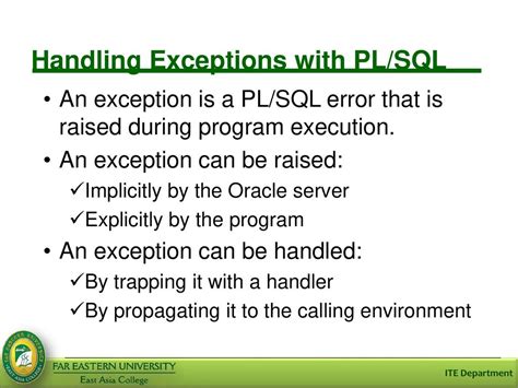 Database Management Systems 2 Ppt Download