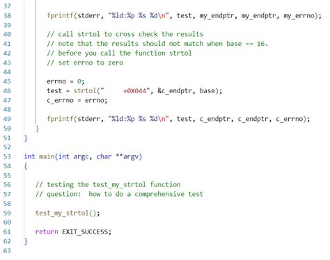 Solved I Need To See A C Language Code That Can Do