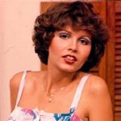 Desireé Cousteau Former Pornographic Actress ~ Bio With Photos