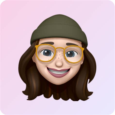 Resources Codecov