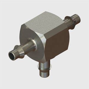 Flexible Connector All Medical Device Manufacturers