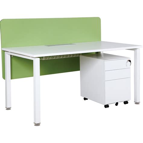 โต๊ะทำงาน โต๊ะคอม โต๊ะประชุม ศูนย์จัดจำหน่ายสินค้าเครื่องใช้สำนักงาน เฟอนิเจอร์สำหรับตกแต่งบ้าน