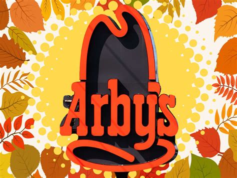 Arbys Just Brought Back 2 Fan Favorite Sandwiches