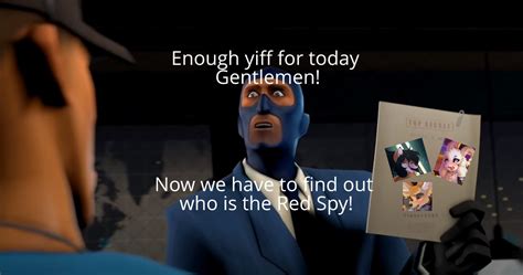 Spy Irl Scrolller