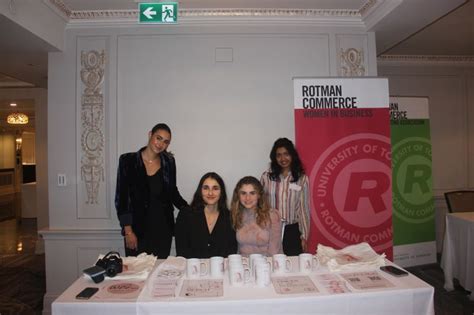 Sonia Singh Linkedin‘de Marketing Events Leadership Community