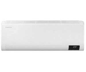 Samsung AR09TXFCAWKNEU ab 511,00 € | Preisvergleich bei idealo.de